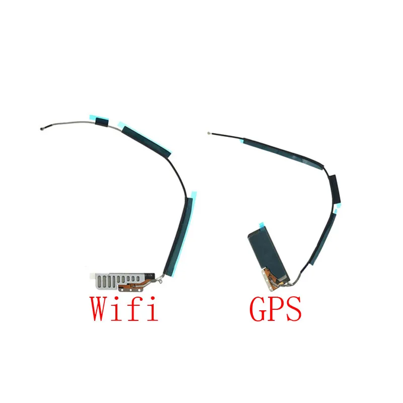 홈 제품 세일 아이템 최고 매출 피드백