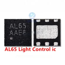 10pcs Universal backlight light control ic AL61 AL62 AL65 3756 2726 BZR 3736 3726 for huawei ...