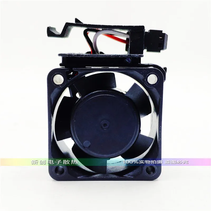 Original A90L-0001-0566#Eine 9WF0424S604B 4020 4cm 24V 0,11A mit ...