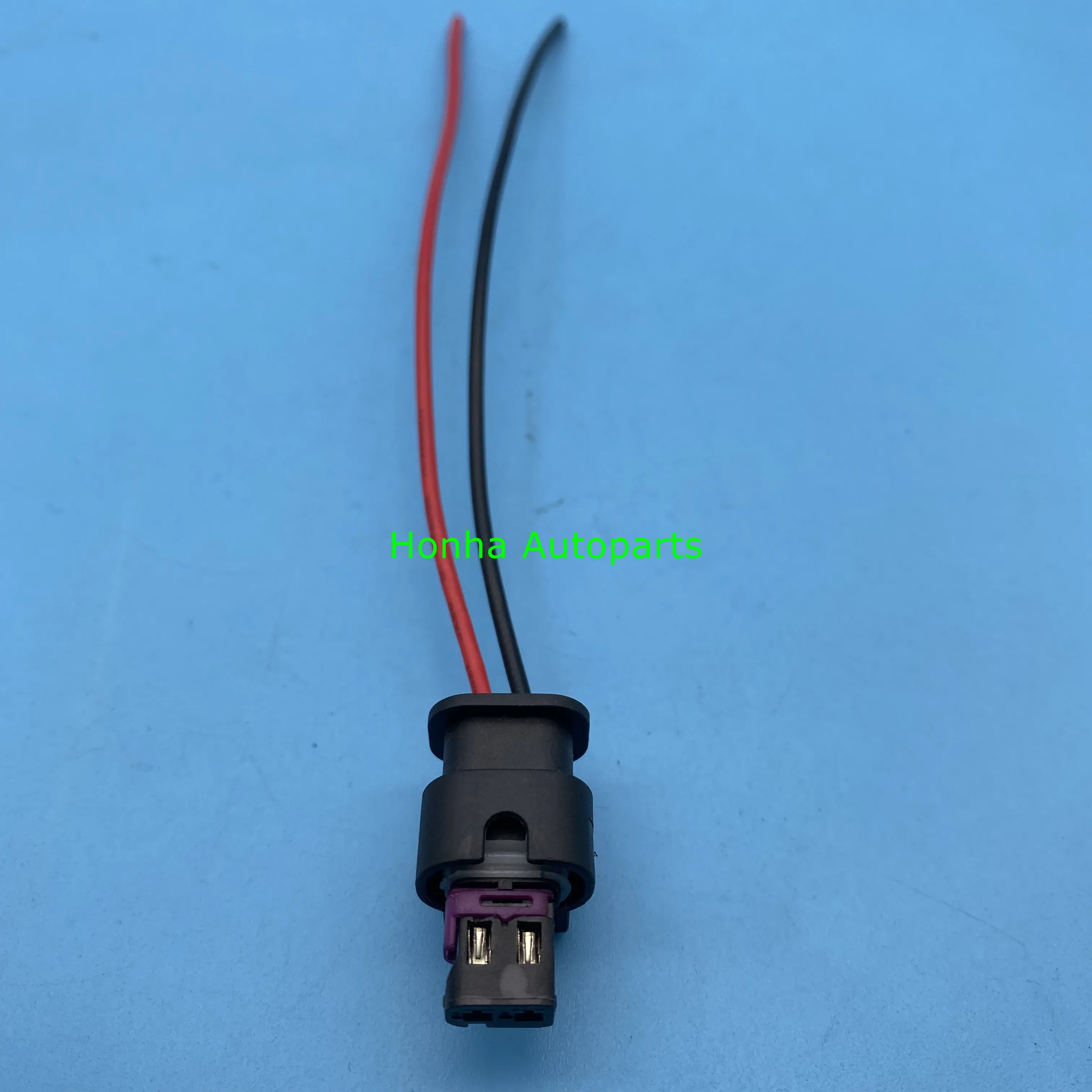 Hb9f8411491104b26a661e93d705e0791b.jpg