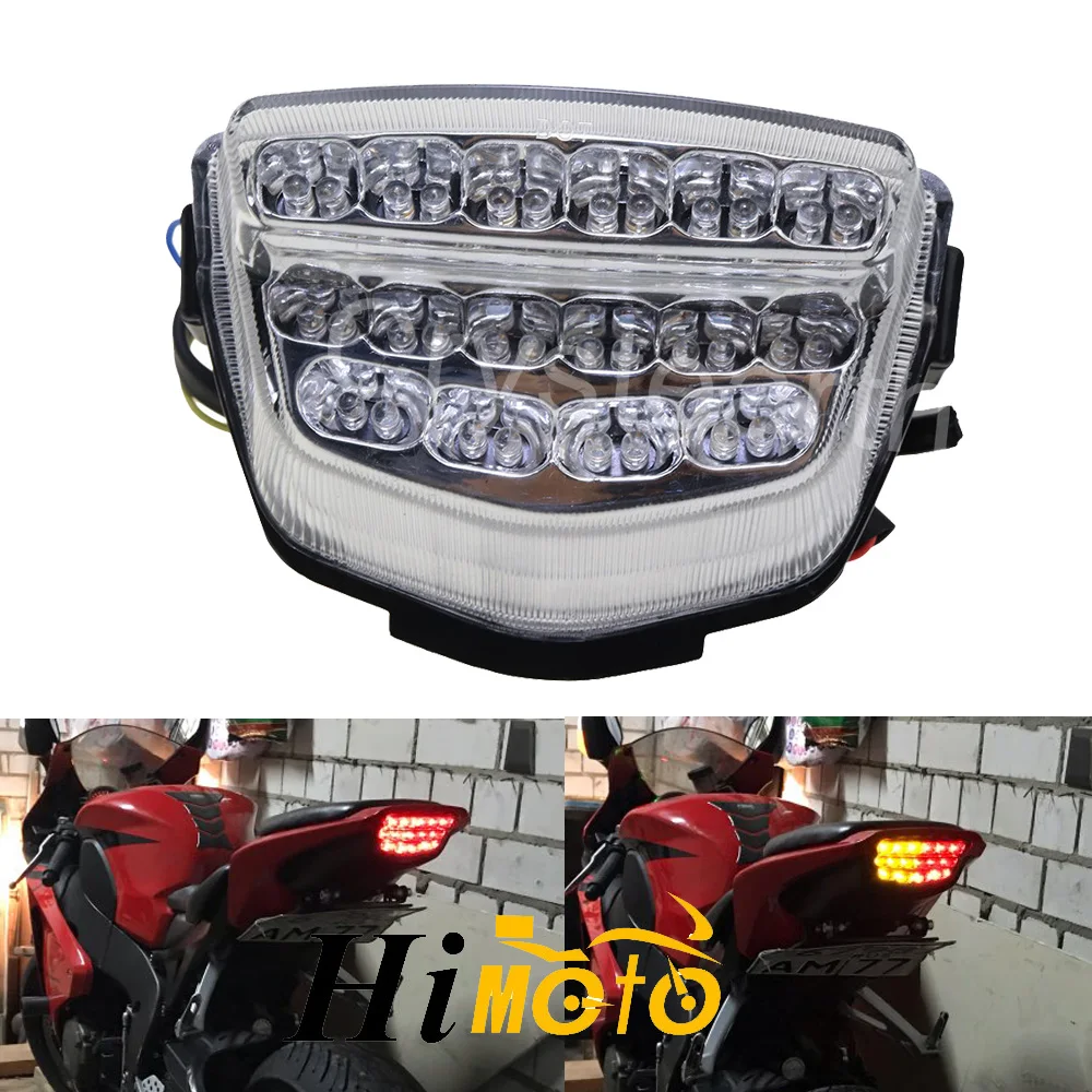 For Honda Cbr1000rr Cbr 1000 Rr 2008-2016 2015 2014 2013 2012 2011 2010 ...