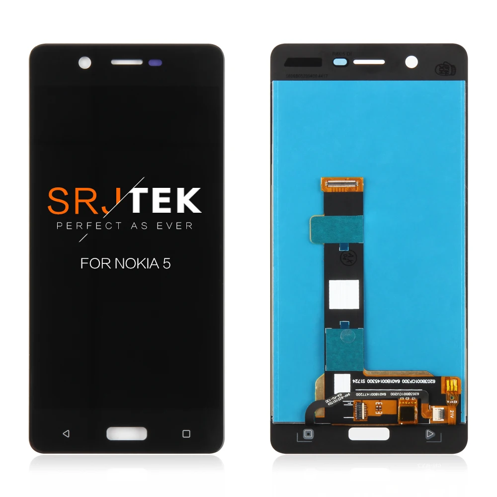 Nokia-5-N5-TA-1008-TA-1030-TA-1053-i-in-test-Lcd-ekran-dokunmatik-ekran.jpg