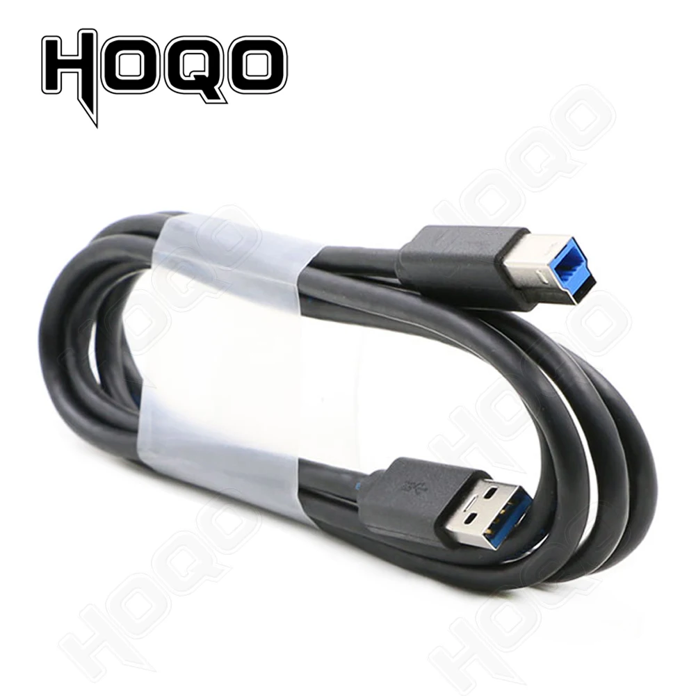 USB-3-0-Type-a-Male-to-Type-b-Male-Cable-USB3-0-a-to-b.jpg