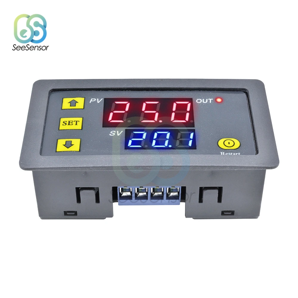 AC-110-220V-DC-12V-Digital-Cycle-Timer-Delay-Relay-Board-Module-Dual-LED-Display-Timing.jpg