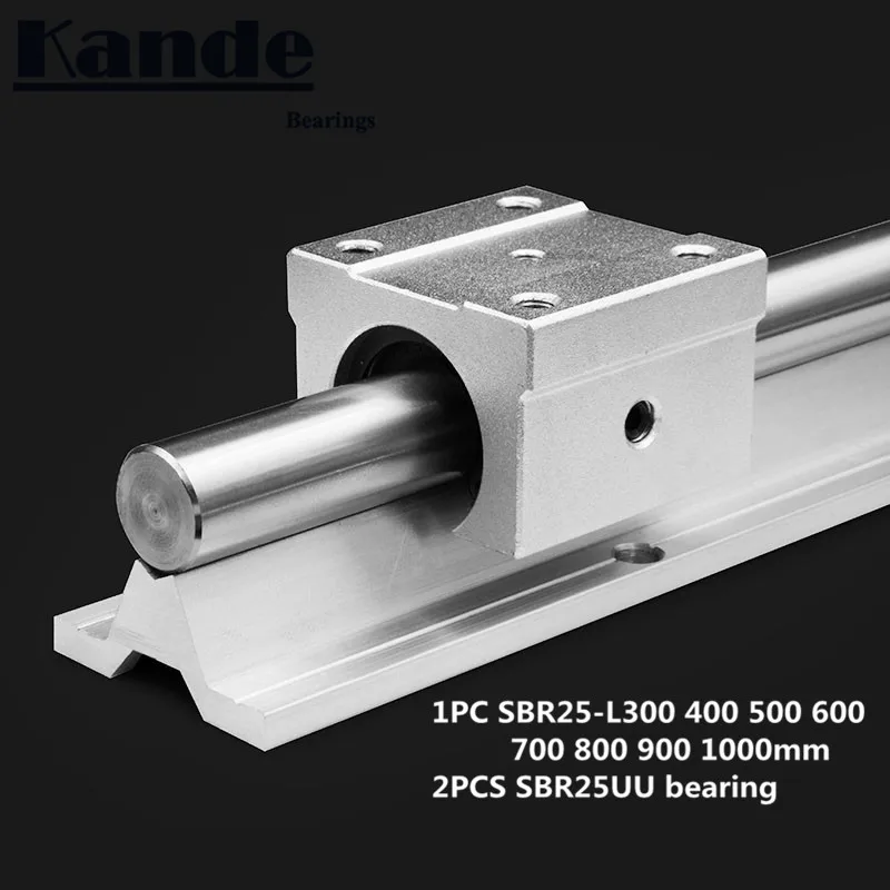 25mm-SBR25-300-400-500-600-700-800-900-1000mm-1-SBR25.jpg