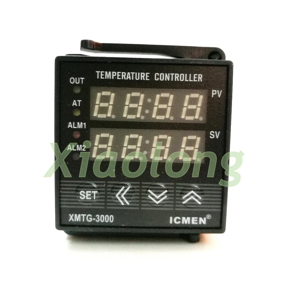 XMTG-3000-Temperature-Controller-XMTG-2901-M-in-stock.jpg