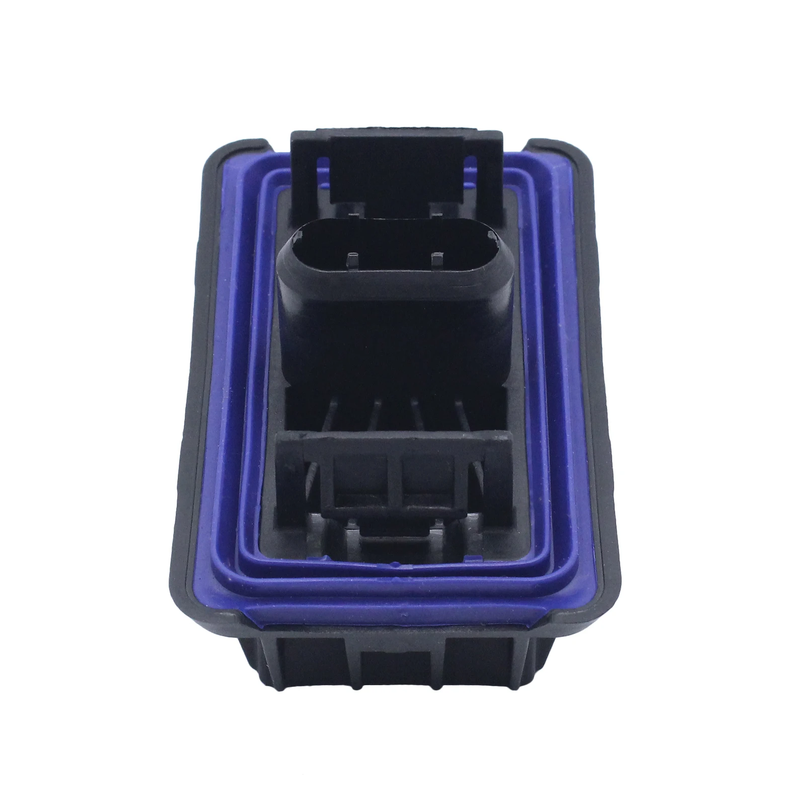 Auto-Car-Jack-Lift-Point-Pad-Jacking-Point-Support-Plug-Lift-Block-fit ...