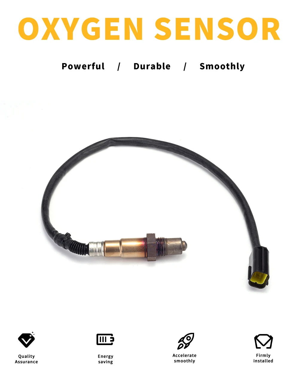 Para Hyundai [Elantra Tucson 2,0 Kia Cerato de 1.8L Sonata] trasero ...