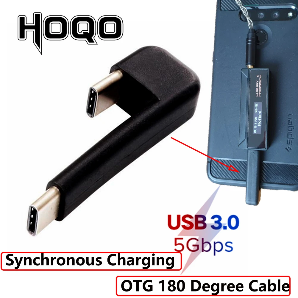 High-Quality-USB-C-180-Degree-Synchronous-Charging-Cable-OTG-USB-Type-C-Male-to-Male.jpg