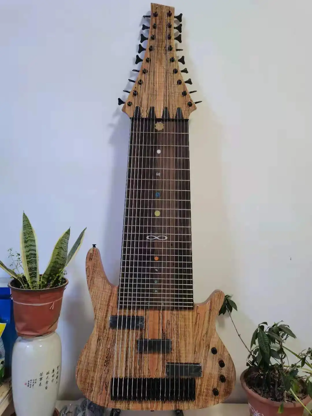 Free-Shipping-18-String-Guitar-Customizable.jpg