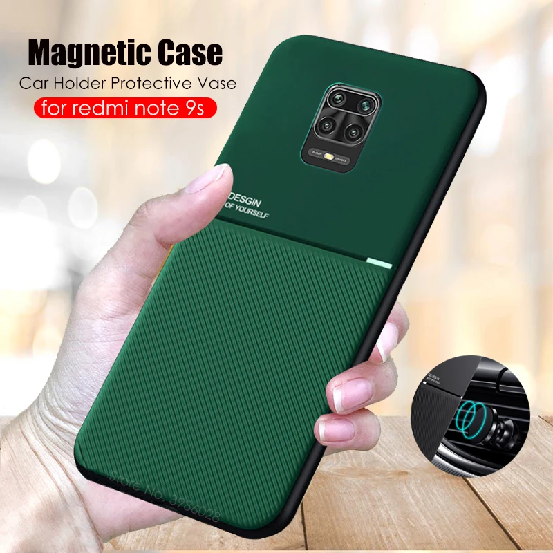 Xiaomi Readmi Note 9s Case | Xiaomi Note 9s Phone Case | Xiaomi Remdi ...