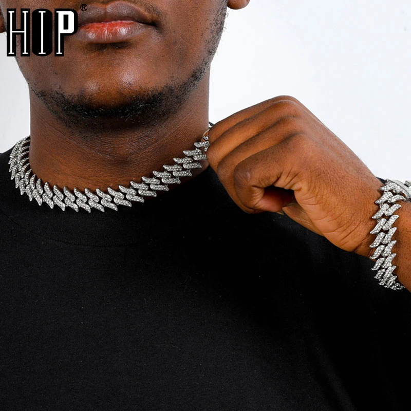 Female Rapper Chains | atelier-yuwa.ciao.jp