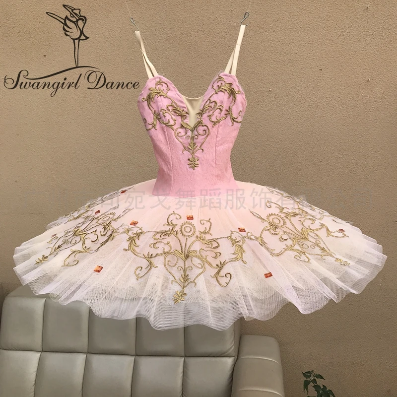 Adult Tutu Dresses