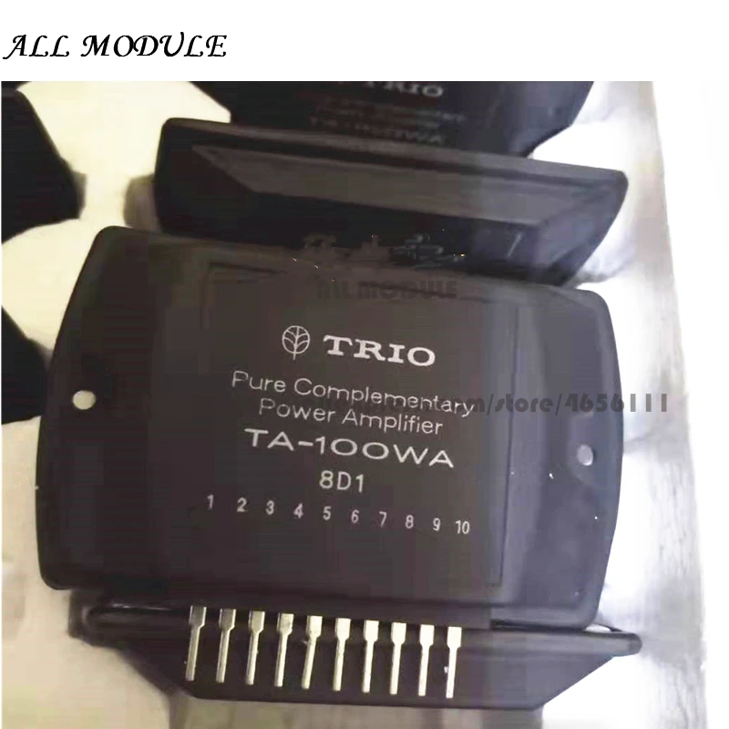 ストアホーム 商品 フィードバック