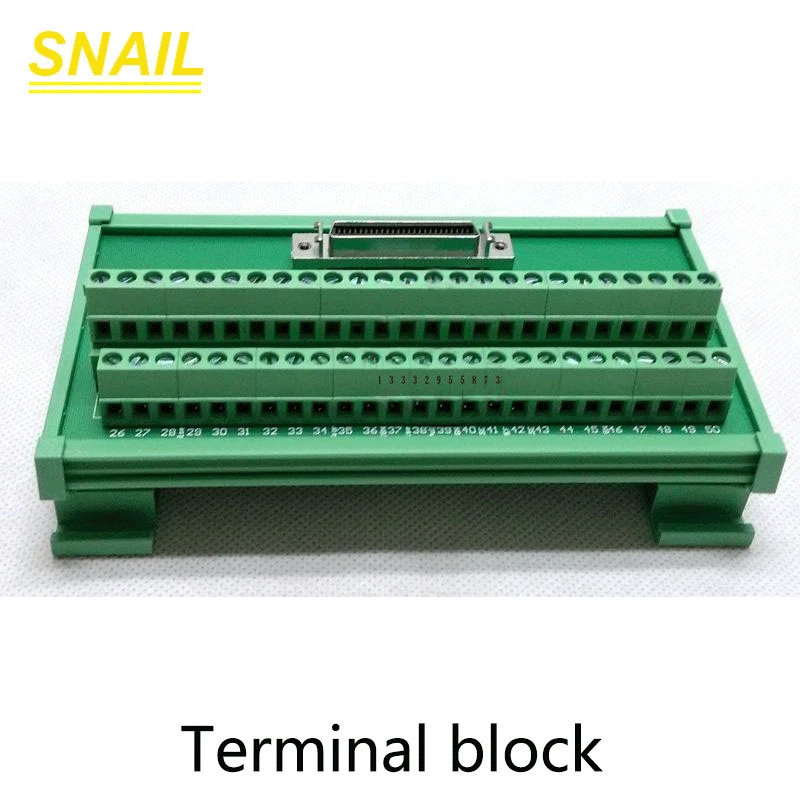 CN1-Terminal-Block-ASD-BM-50A-Delta-Servo-A2-A3-AB.jpg