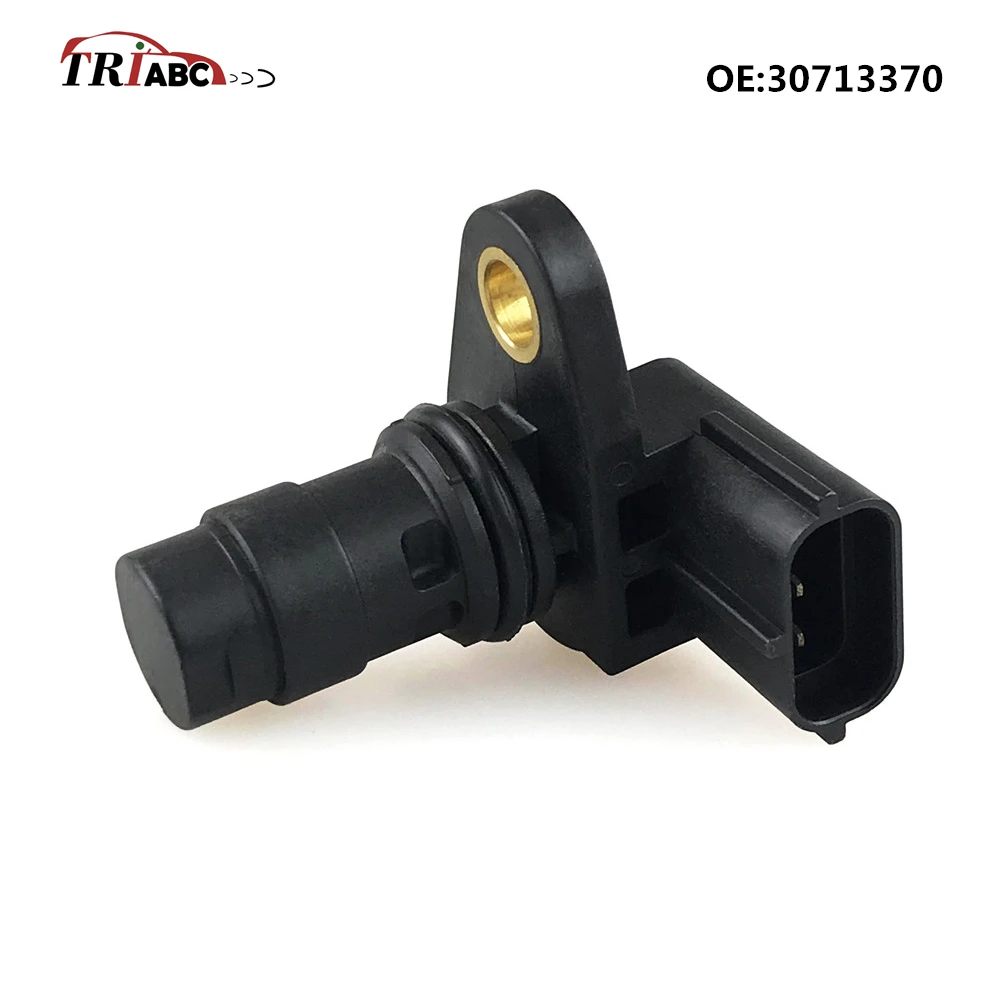 Camshaft Position Sensor For Volvo C70 S60 V70 Ii 2.4 2.5 S80 I Xc70 ...