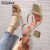 Eilyken 2022 Summer Sexy Open Toe Gladiator Sandal Wedding Crystal Rhinestone Ankle Buckle Strap ...