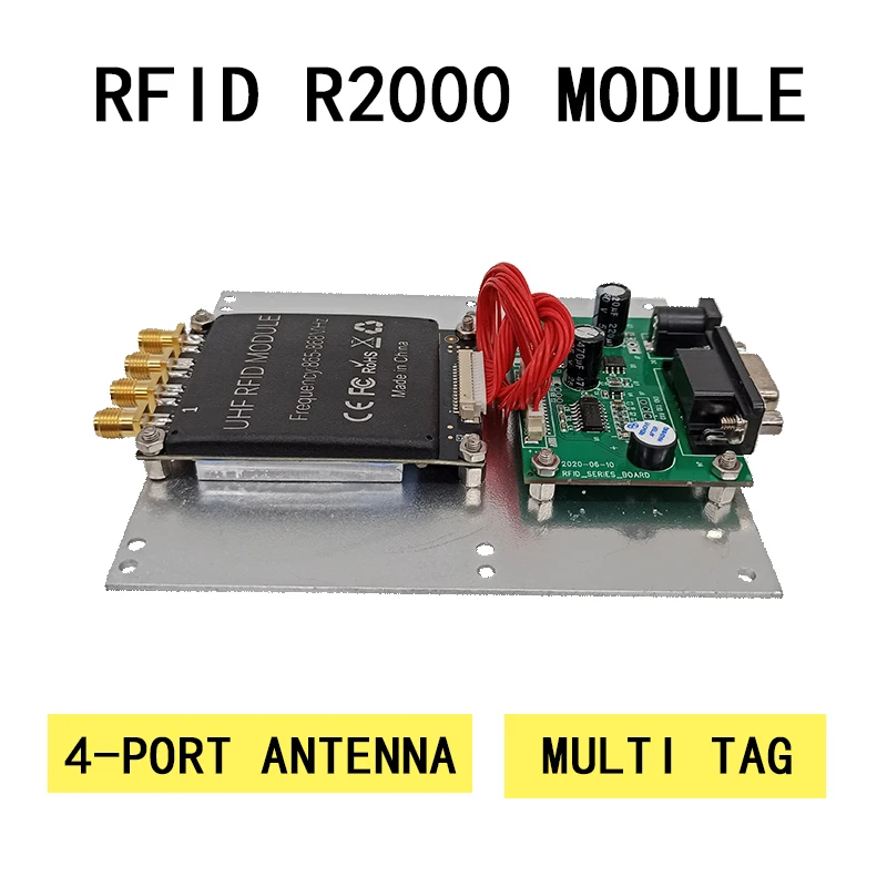 Antena-de-4-puertos-UHF-RFID-R2000-Chip-860-960Mhz-m-dulo-de-reconocimiento-de-etiquetas.jpg