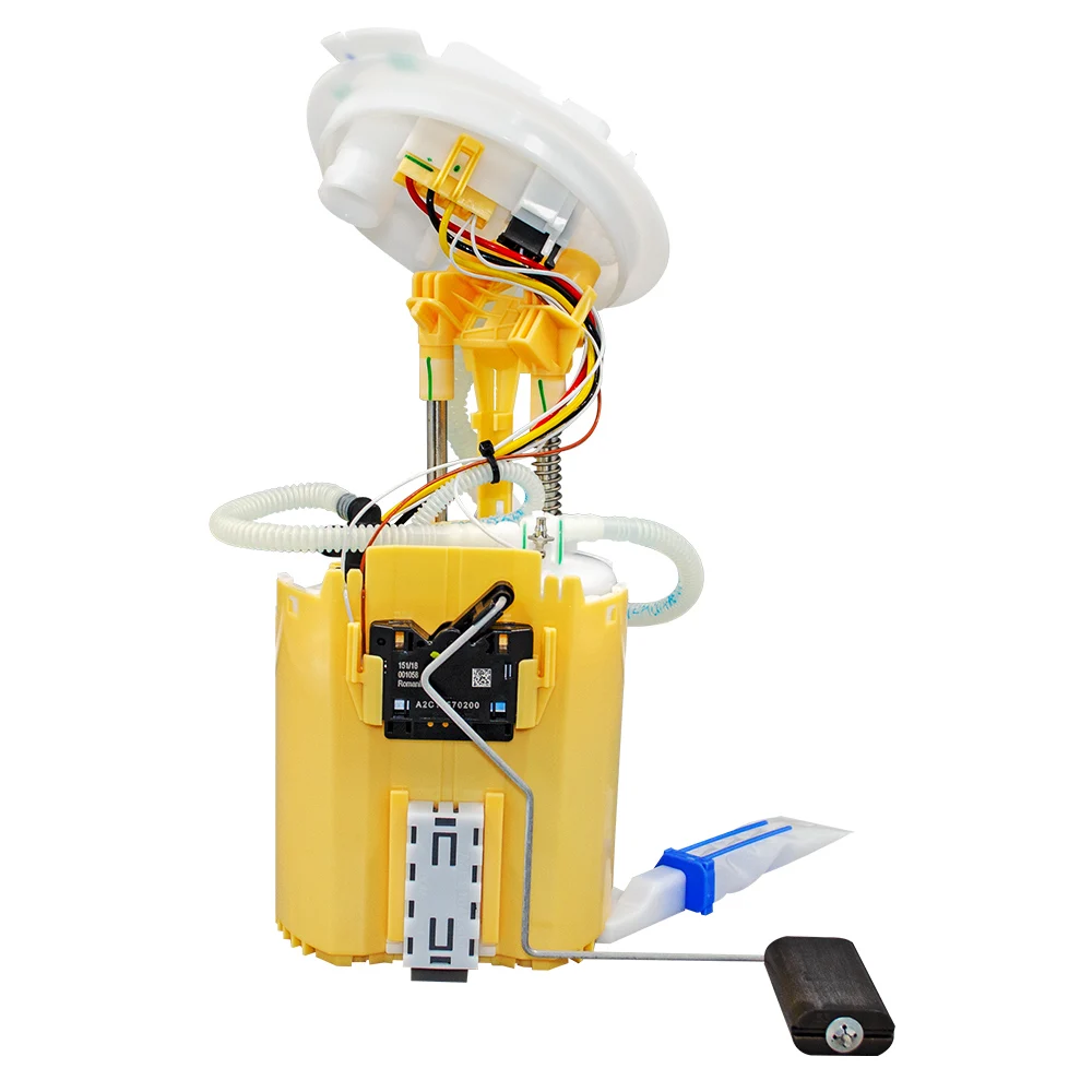 LR094504-Original-Fuel-Pump-Assembly-for-2012-Land-Rover-Evoque-2-0T ...