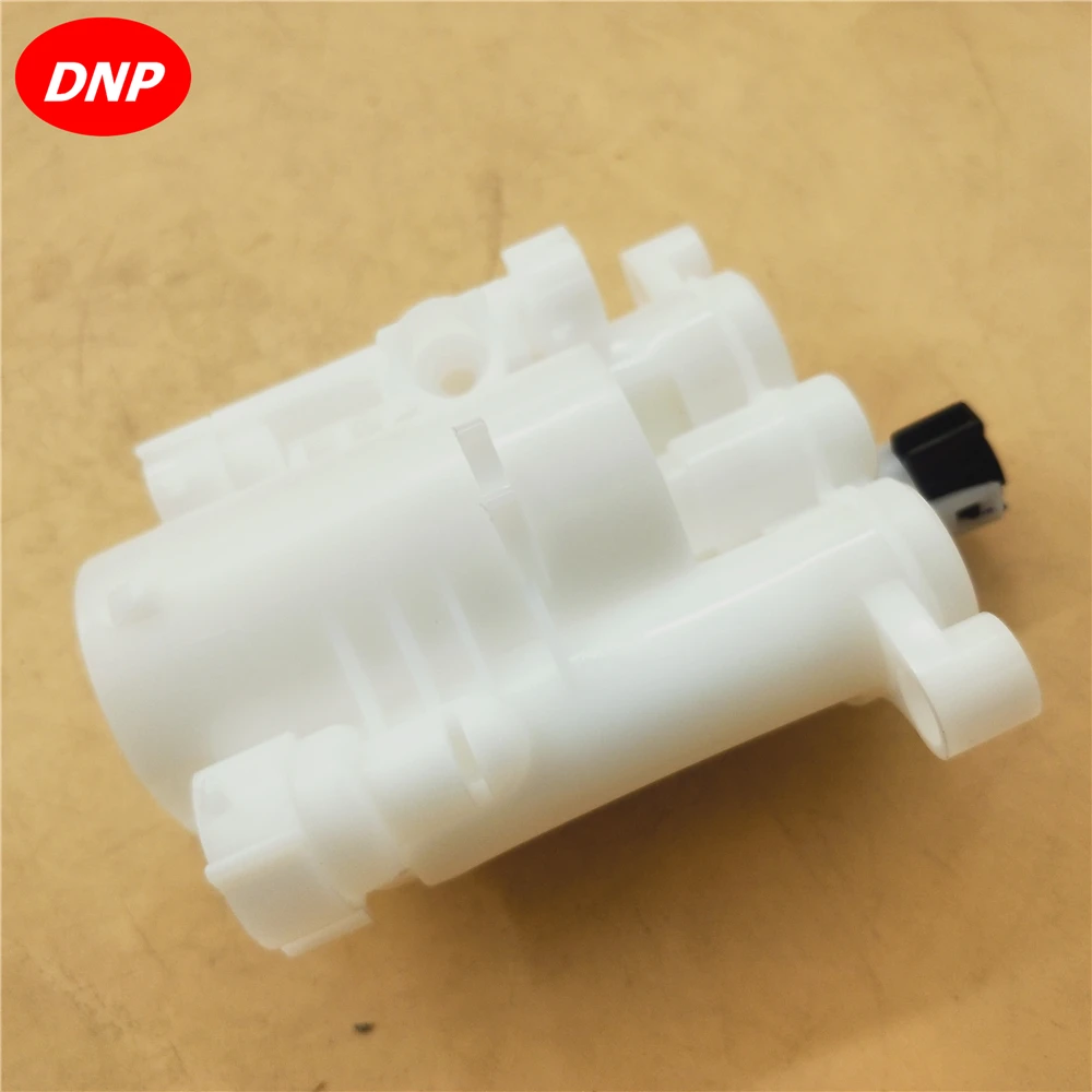 DNP-Fuel-Filter-fit-for-Hyundai-Genesis-Equus-31112-3N000-311123N000 ...
