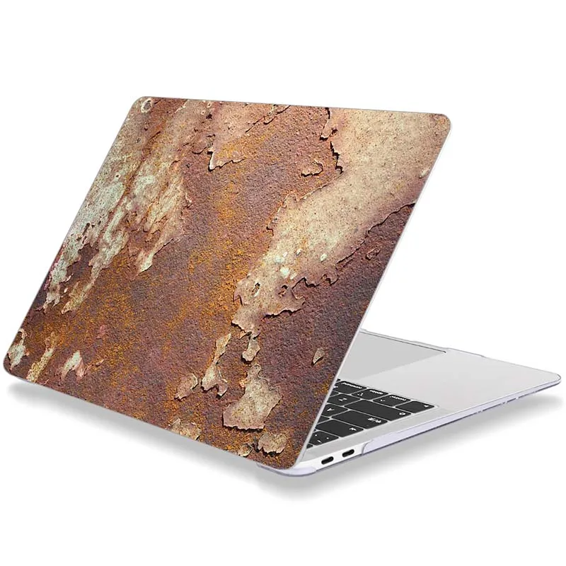 Glitter apple laptop cover - foldernanax