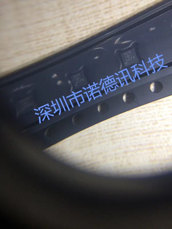 1pcs-lot-100-New-original-TPS60151DRVR-TPS60151-OCN-SON-6-In-Stock.jpg
