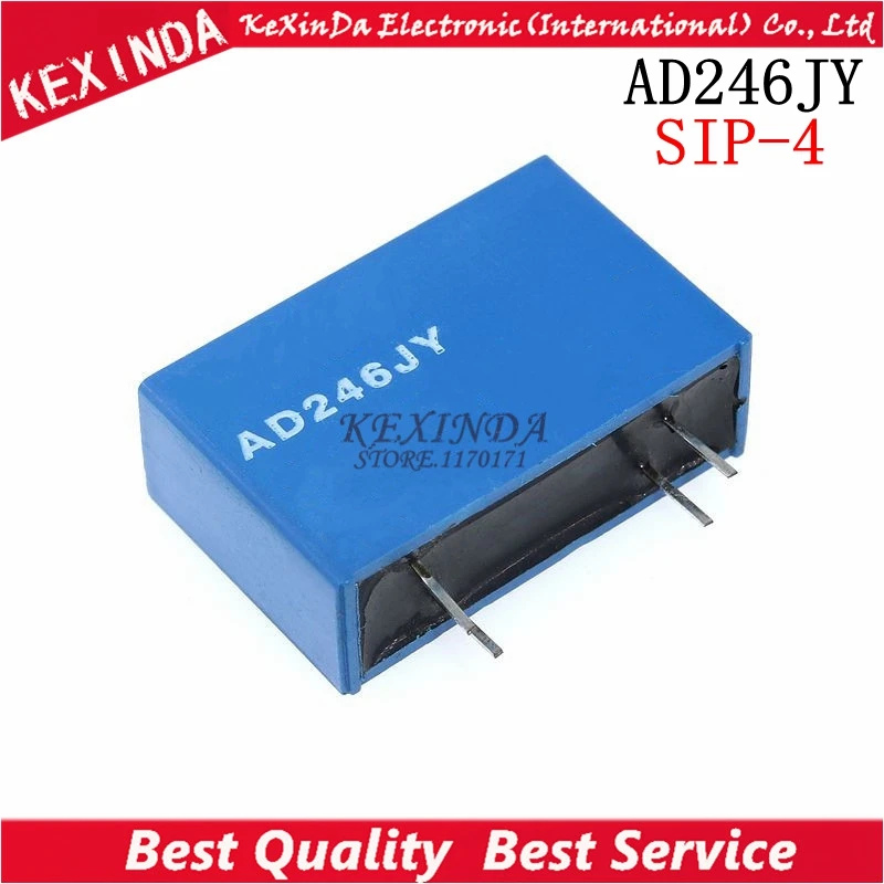 AD246JY-AD246J-AD246-DIP-4-IC-1.jpg