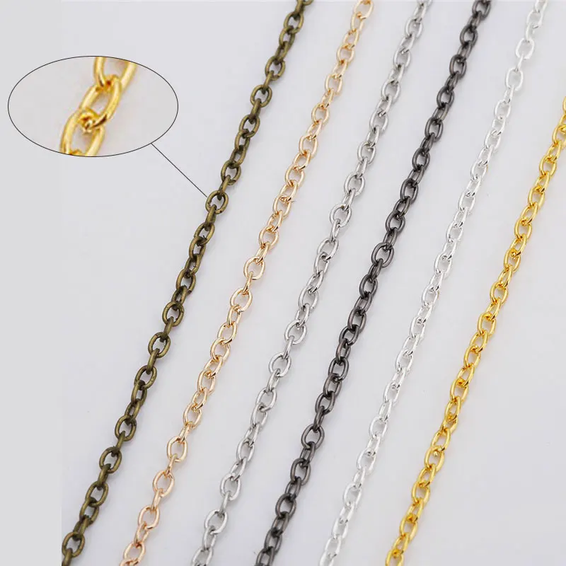 5meters-Width-2-2-5-3-mm-Iron-Open-Link-Chains-Diy-Bulk-Lot-Kc-Gold.jpg