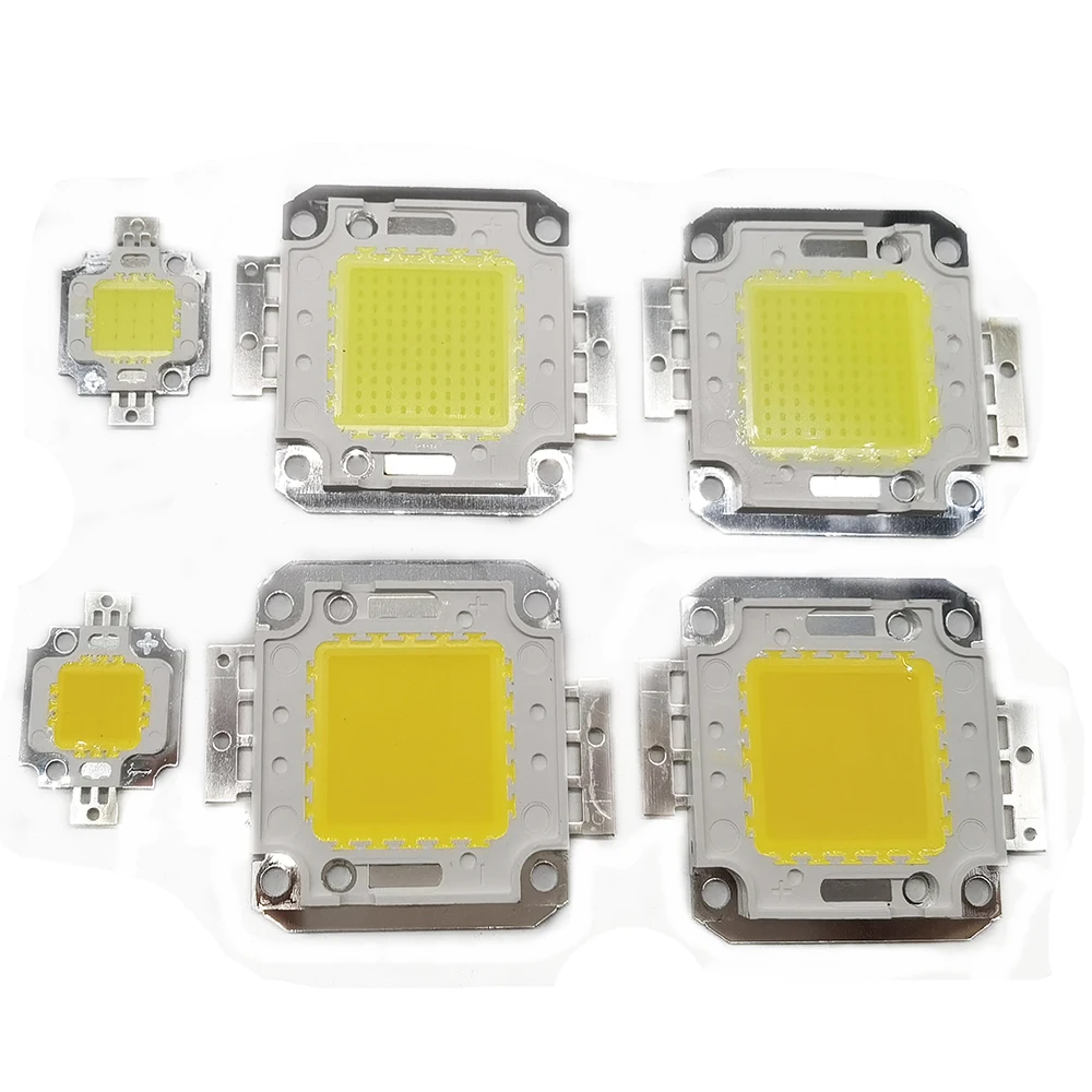 10-20-30-50-70-100W-DC-12V-36V-COB-LED.jpg