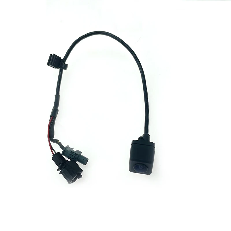 Hba10d6bb8c8948cf8e2c505bfd81dc0cj.jpg