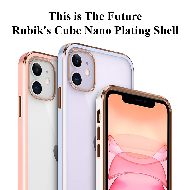 Future Iphone Nano