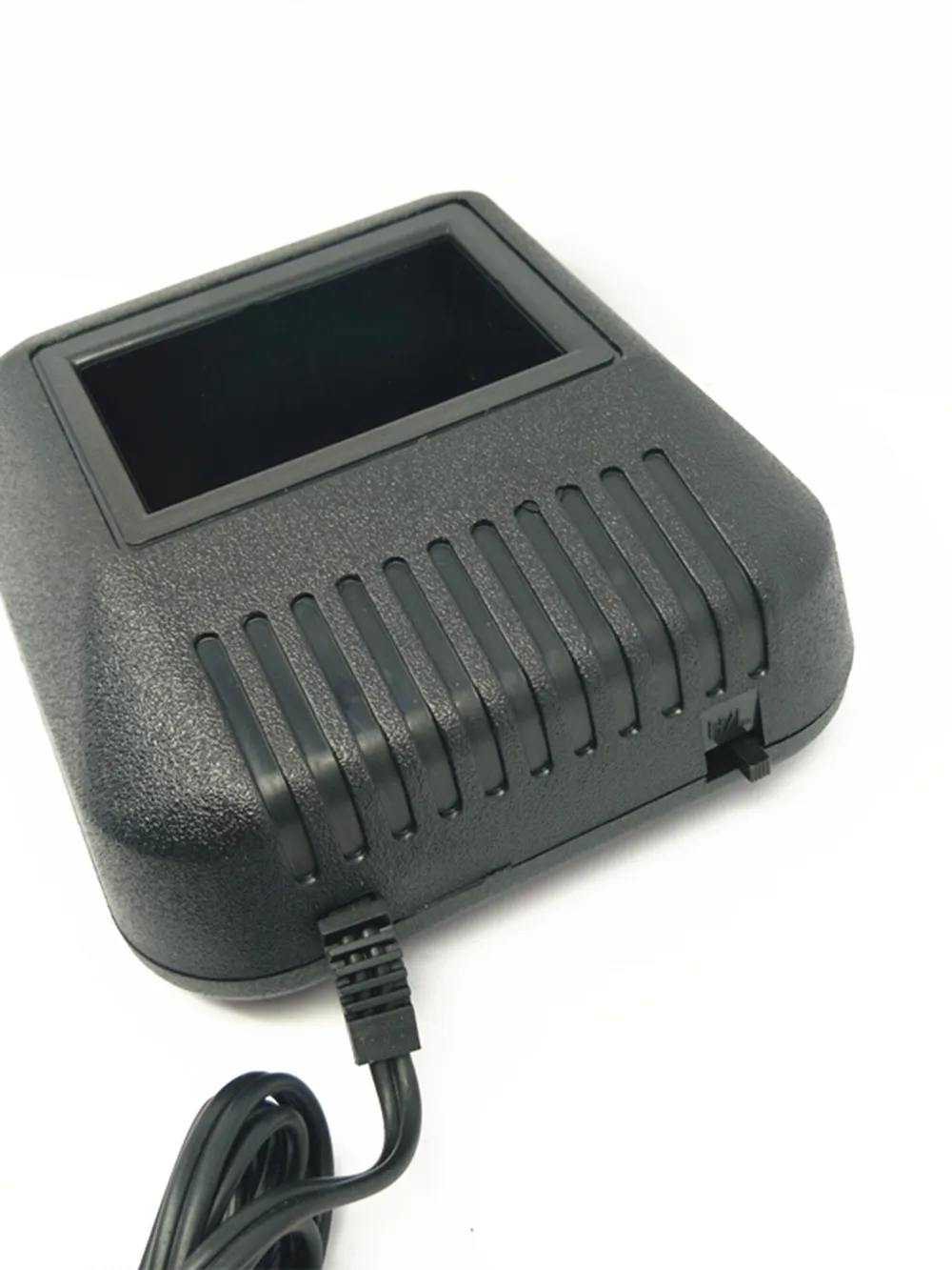 OPPXUN водорода электрическое зарядное устройство для Motorola GP640 ...