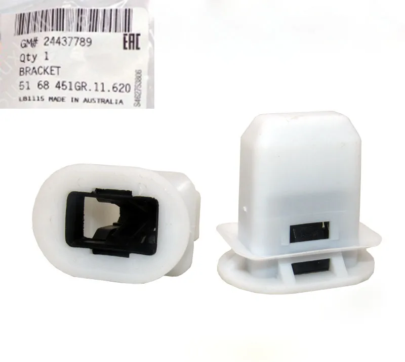 2 шт. для Vauxhall ADAM CASCADA Monaro/VXR8 задний Каркас сиденья для ...