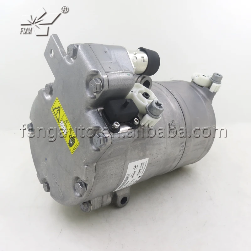 0008302800 A0008302800 4163 SHS 33M4163 메르세데스 벤츠 classe C W205 2.0 C ...