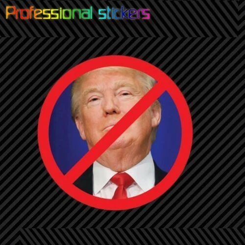 Hillary Clinton 2022 Bumper Sticker