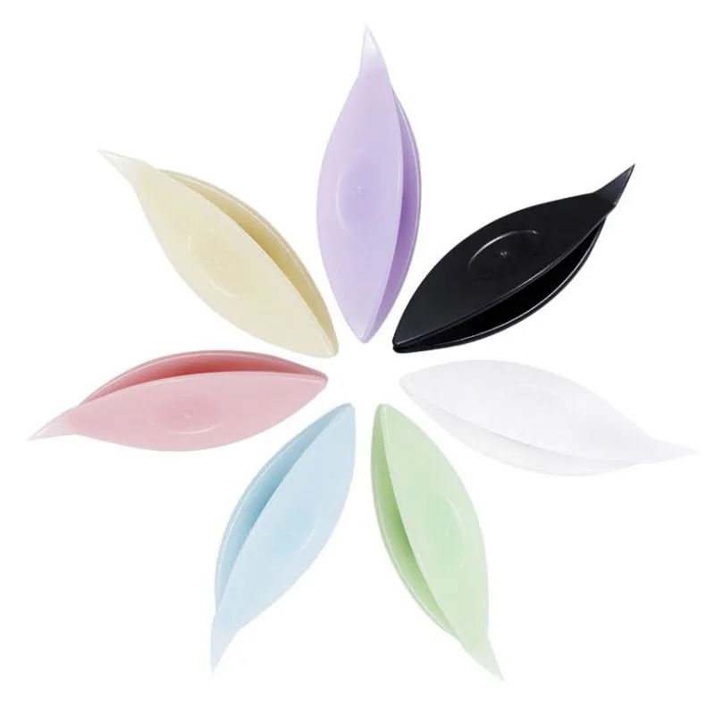 Art Lace Hand Plastic Tatting Shuttle | Plastic Tatting Shuttle Kit ...