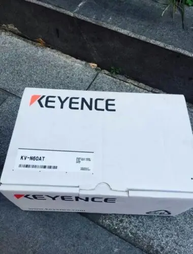 KV-N60AT-KVN60AT-1Pc-KEYENCE-PLC-Gratis-Ongkir-Exp.jpg