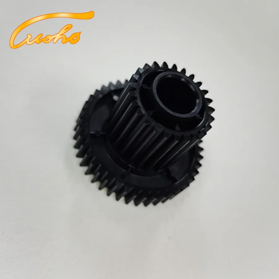 Genuine-C3070-Conecting-Gear-A50U739900-For-Konica-Minolta-Bizhub-C3070 ...