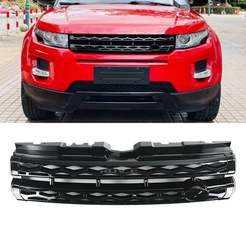 Land Rover Evoque Parts | lupon.gov.ph