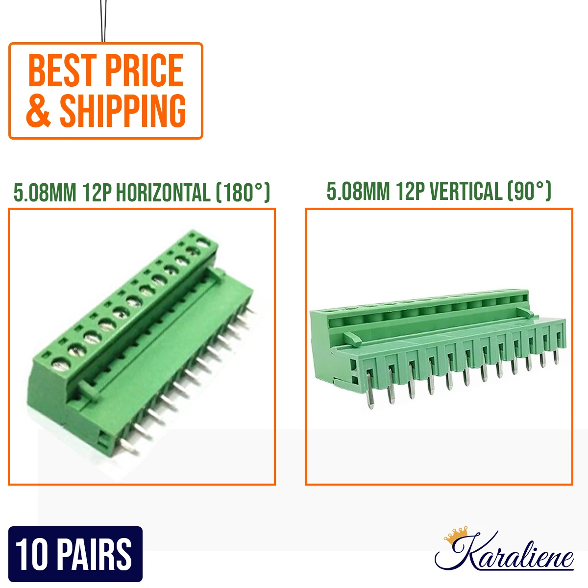10SETS-2EDG-12-Pin-Screw-Terminal-Block-Connector-5-08MM-Pitch-PLUG-Straight-PIN-HEADER-SOCKET.jpg