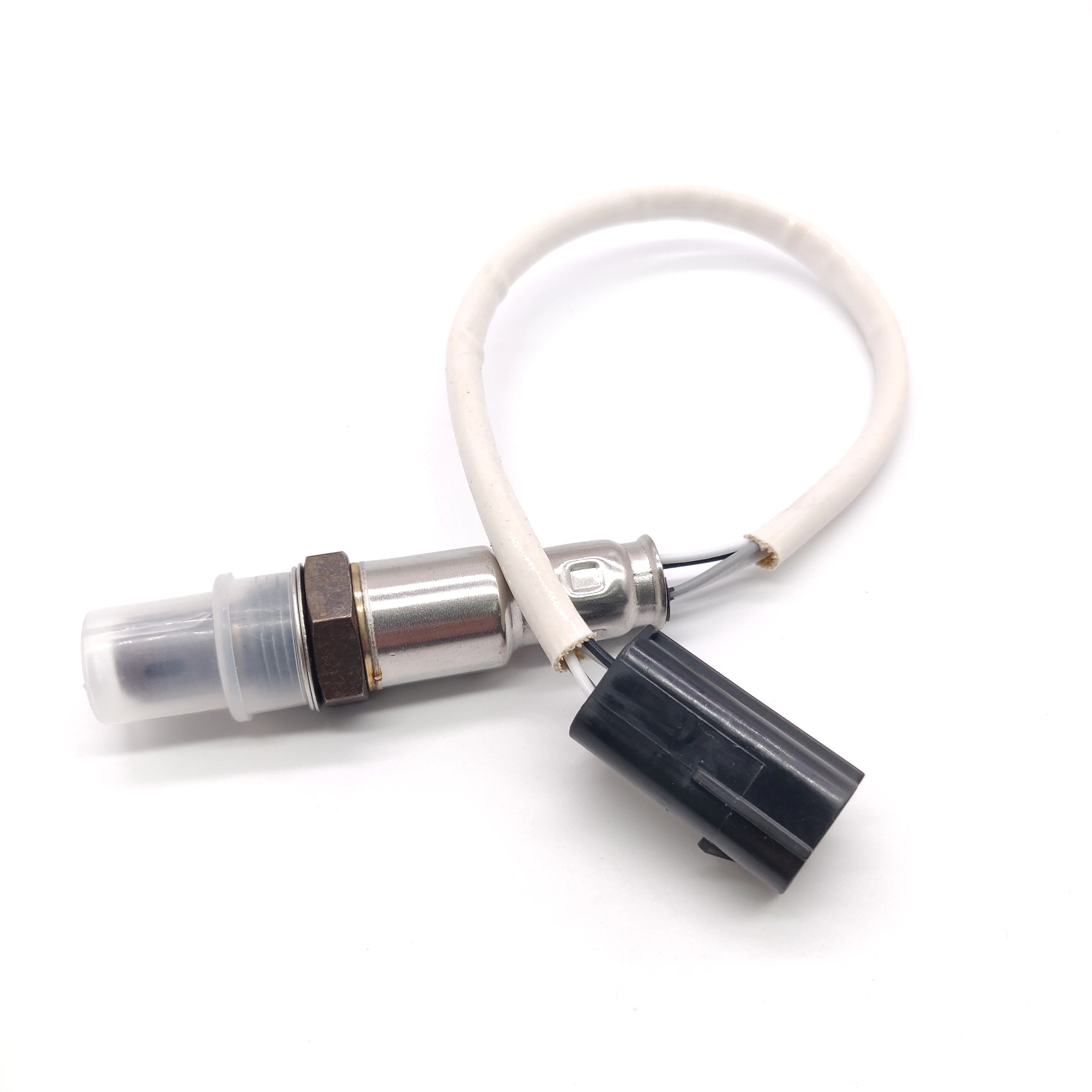 22690 ED000 람다 O2 산소 센서 닛산 티에나 티이다 미크라 행진 알티마 맥티마 QX56 Pathfinder OE #22690ED000 22690 ED000|배기 ...