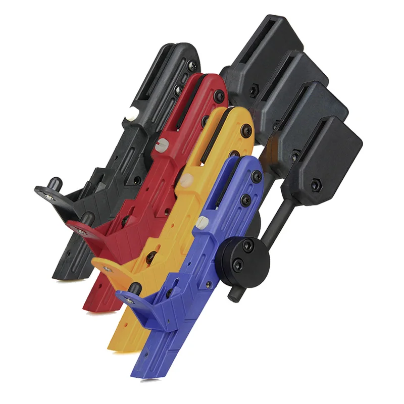 IPSC Universal Speed Holster CR speed holster tactical airsoft holster ...