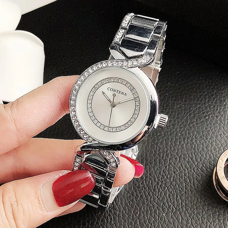 Montre-Femme-Relogio-Feminino-2024-New-Contena-Watch-for-Women-Luxury ...