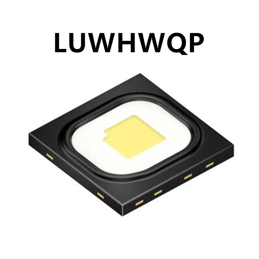 1000pcs-X-LUWHWQP-LUW-HWQP-3535-White-3535-SMD-LED-car-light-LED-Super ...