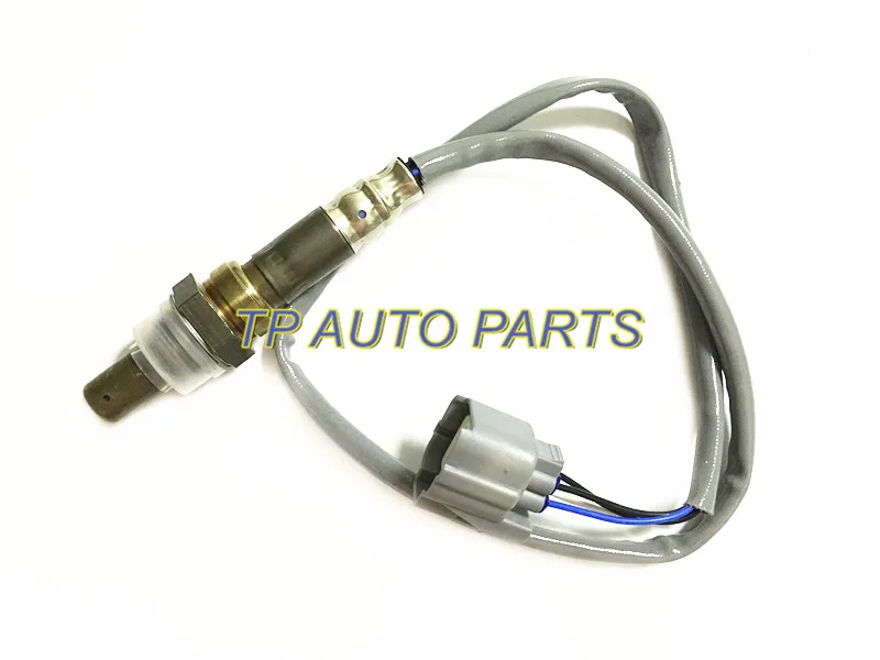 Oxygen-Sensor-Lambda-Sensor-For-S-ubaru-OEM-22641-AA230-22641-AA280 ...