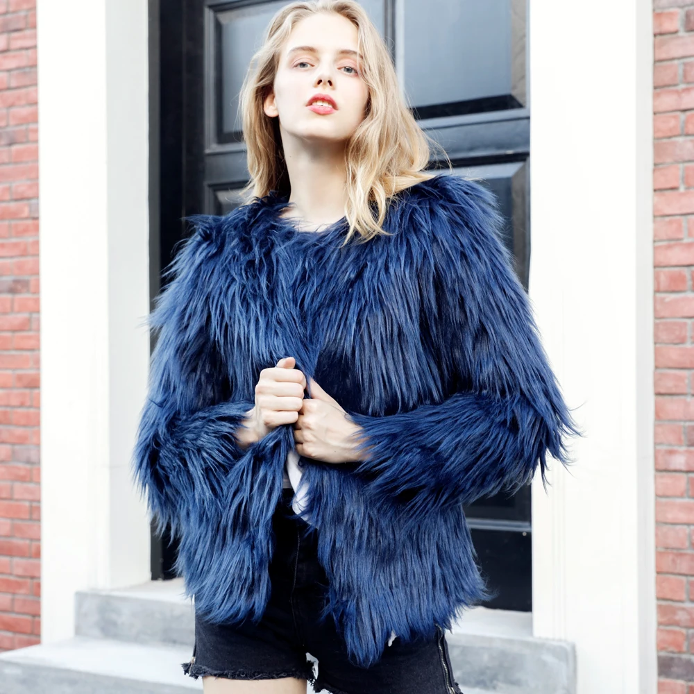 Women-s-Winter-Imitation-Fur-Coat-Loose-Elegant-Imitation-Fur-Coats-New ...