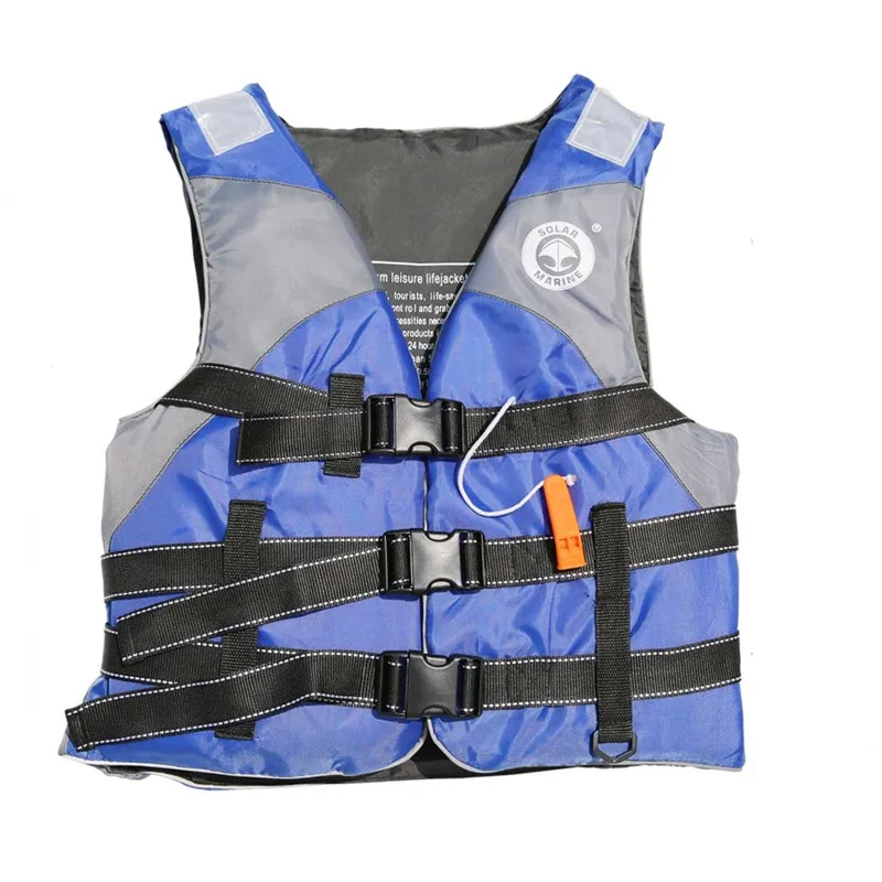Solar-Marine-Men-s-Life-Vest-General-Purpose-Boating-Vest-for-Adult.jpg