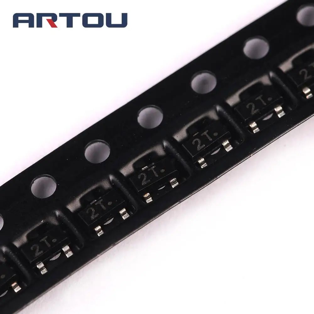 Página principal Productos Comentarios