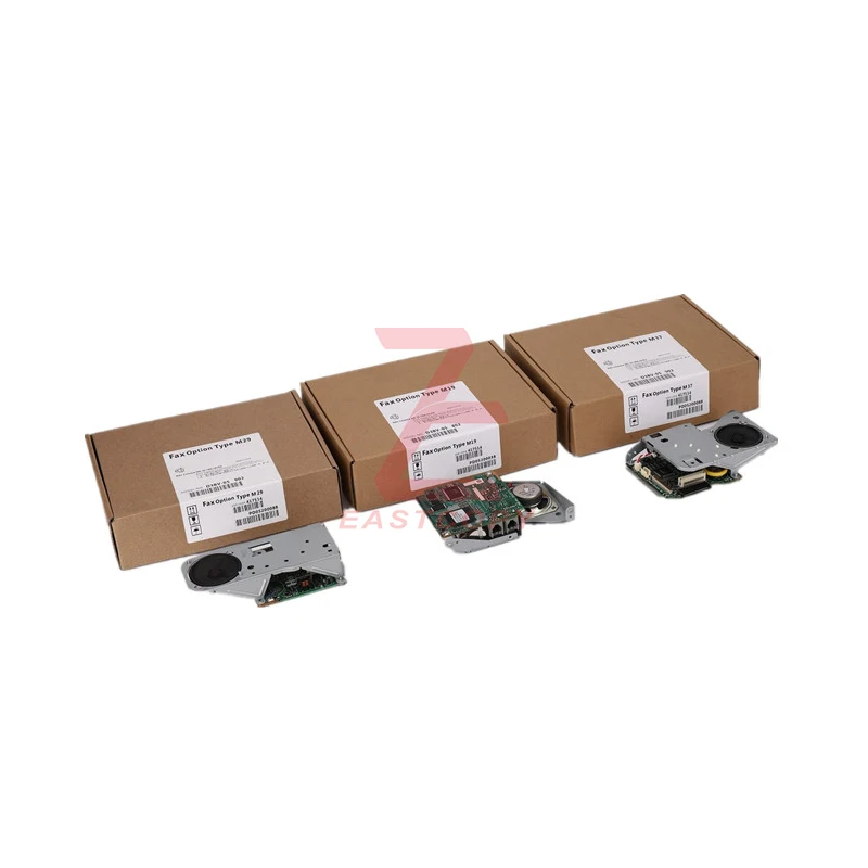 ストアホーム 商品 フィードバック