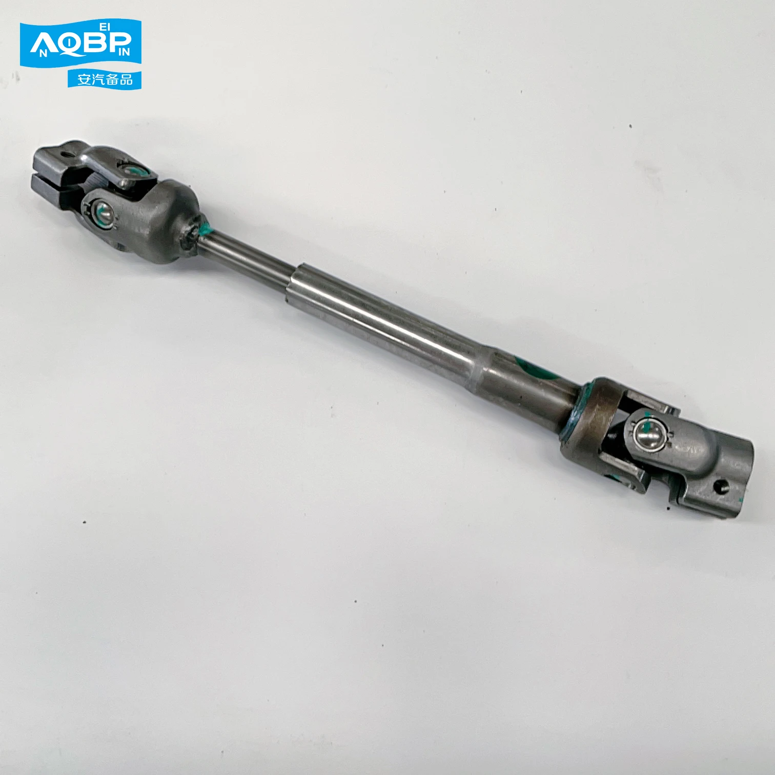 Car-parts-OE-number-3404100U8510-for-JAC-J4-Direction-machine-universal ...